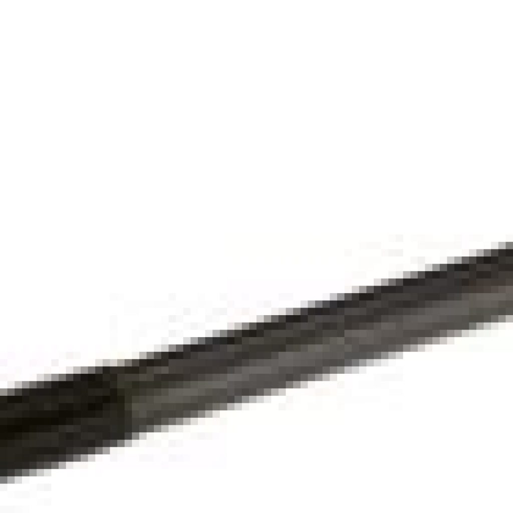 Crevo hladnjaka GATES 05-3335 | Cena 3.802,00 RSD